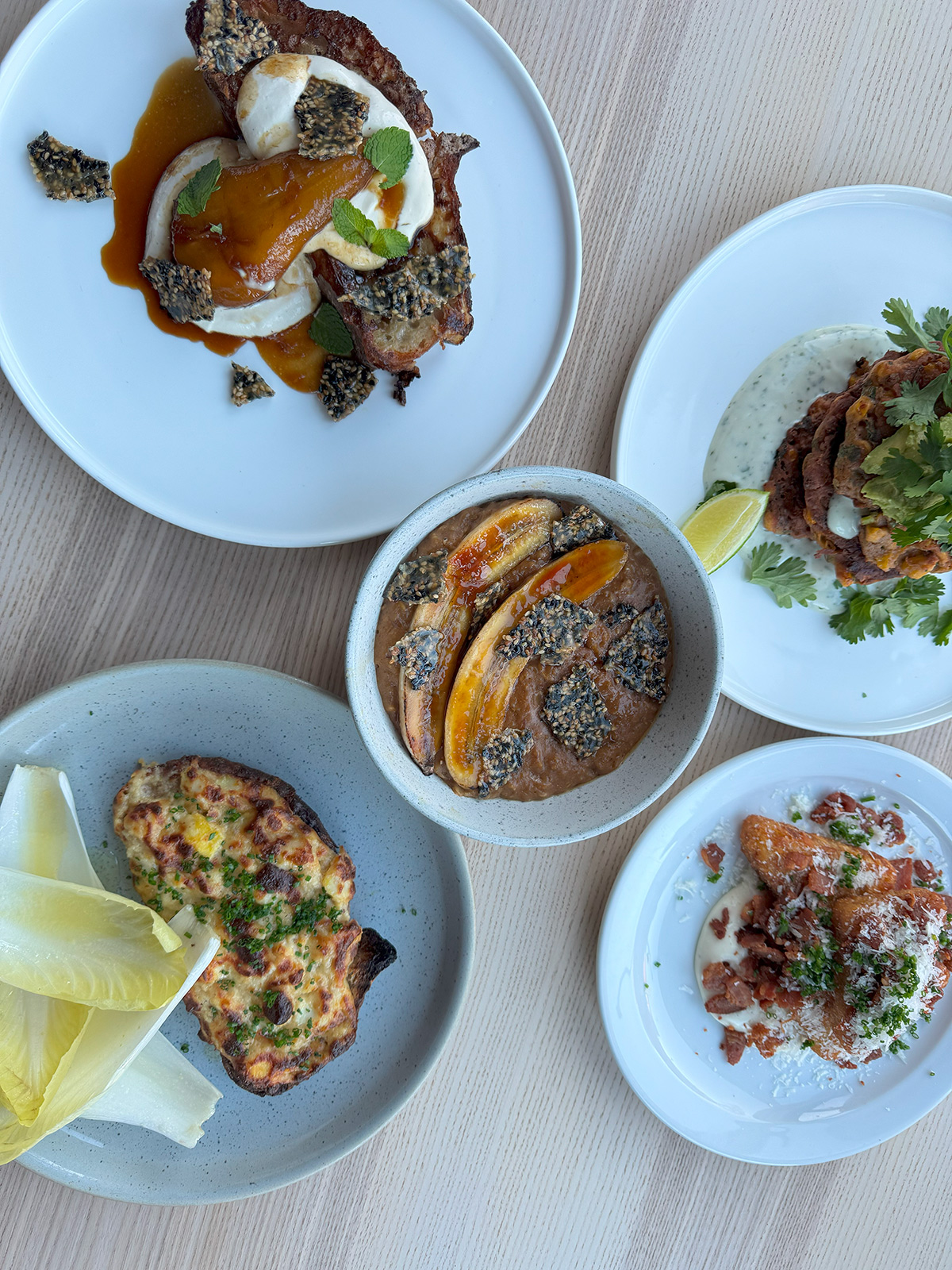 Kith & Kin | Coffee and Kitchen in Whitley Bay